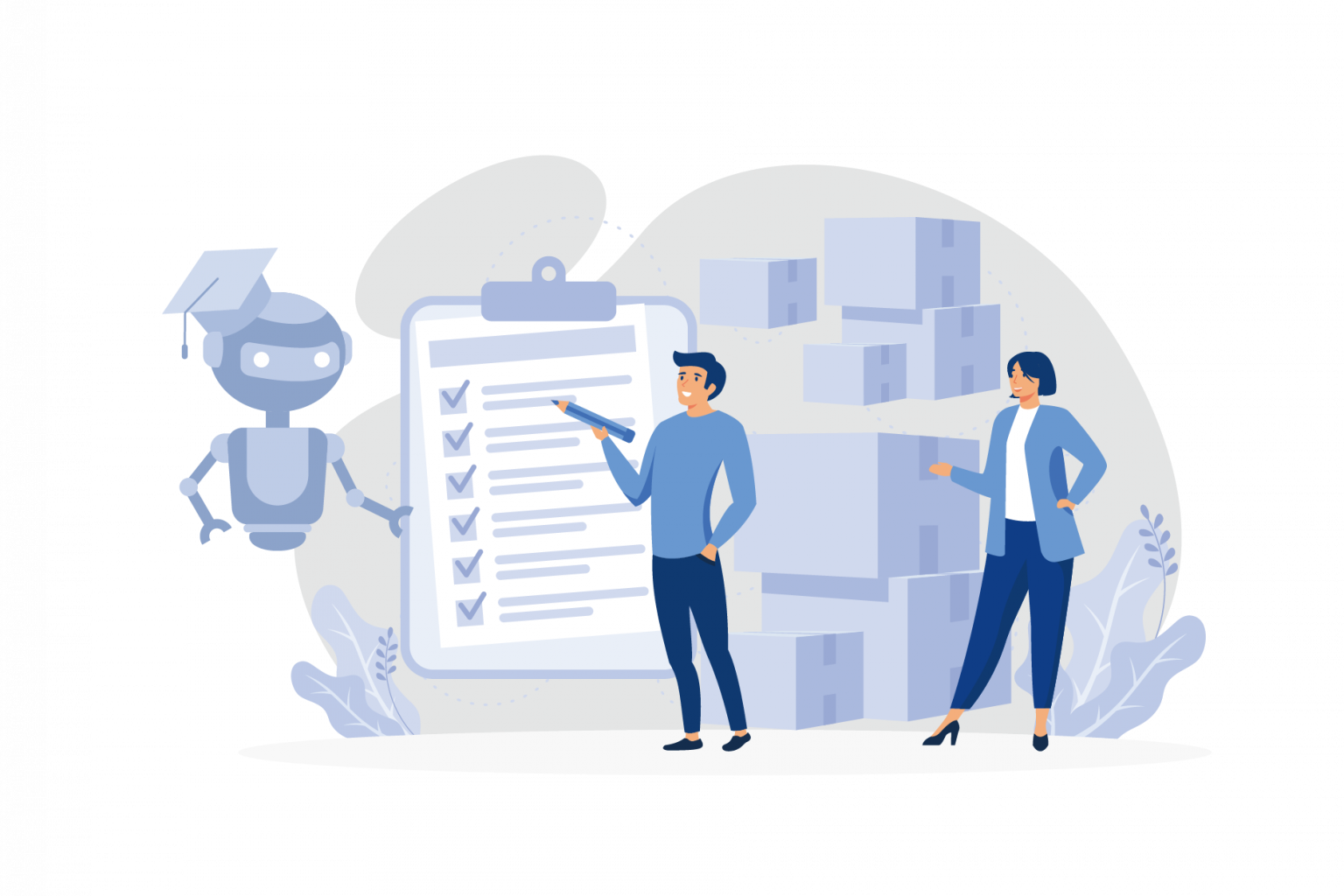 Data Analytics Service Dxhero Aiml Expert Team