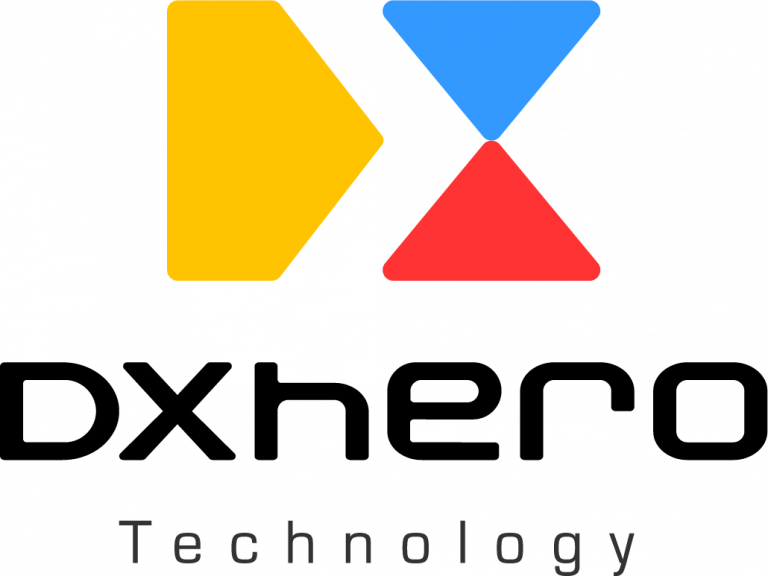 Cloud Solutions Provider in UAE- DXhero Technology