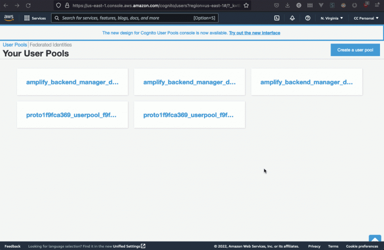 AWS vs Azure vs Google Cloud For SaaS Startups — Part 1 - DXhero Technology