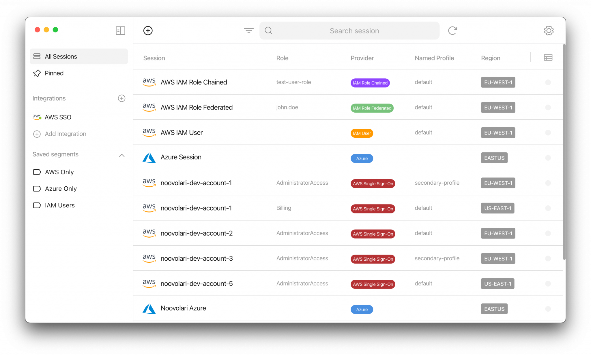 Top 10 uncommon DevOps tools you should know - DXHero Technology