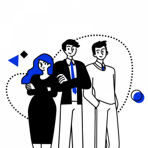 2023 Home Page - DXhero Technology